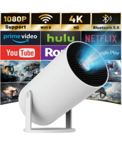 Maypug – Official Website