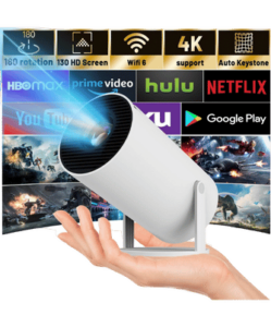 Maypug – Official Website